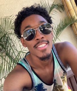 Colby Taylor Portfolio